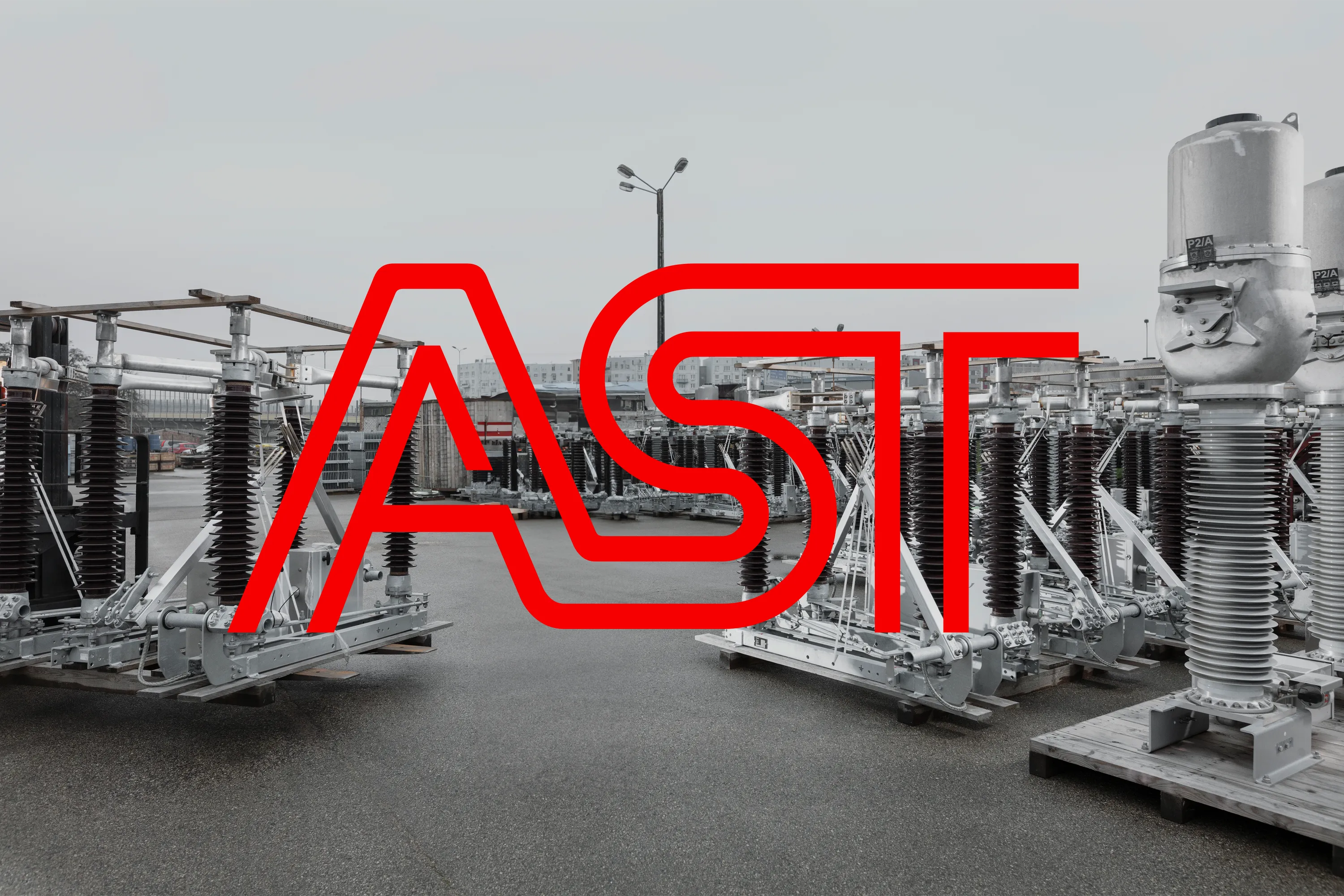 Asketic - The Beginnings