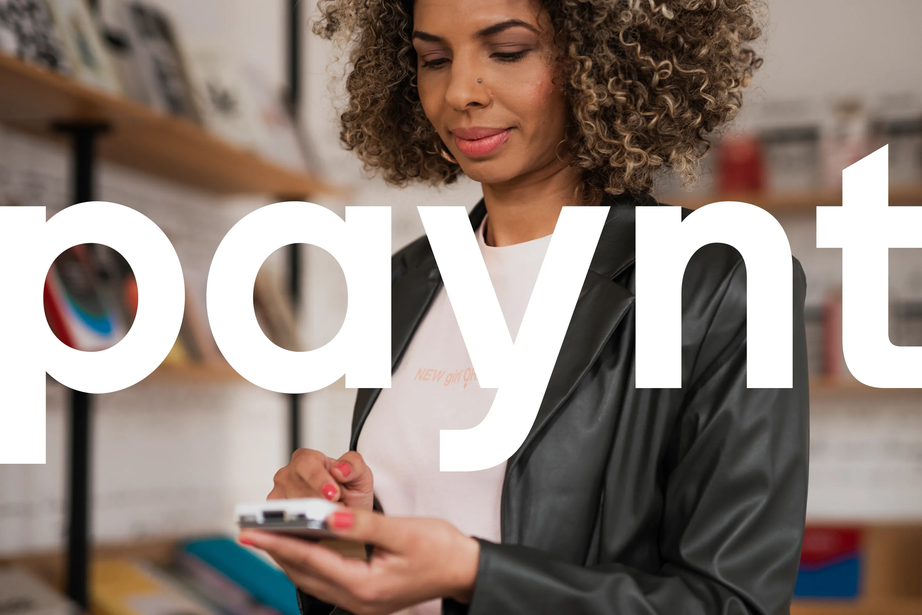 Asketic - Baltic Block