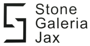 Stone Galeria Jax
