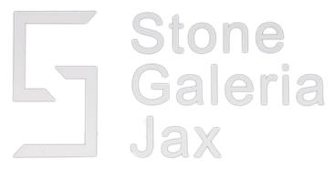 Stone Galeria Jax
