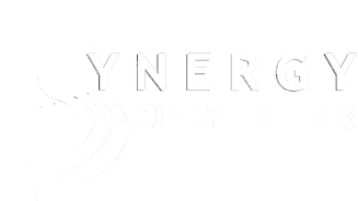 Home | Syringa Networks
