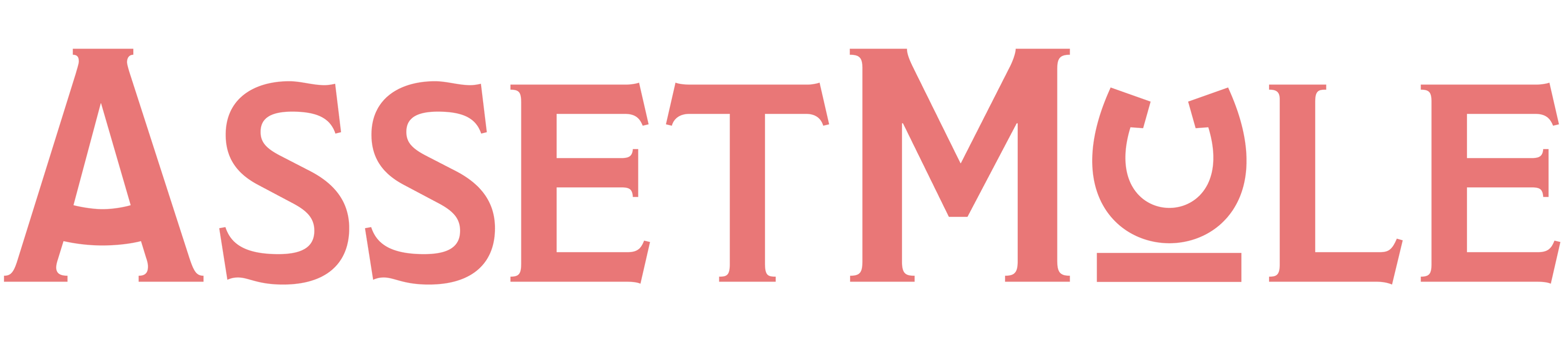 AssetMule | Create interactive sales assets in minutes