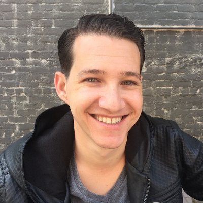 AssetMule | Create interactive sales assets in minutes