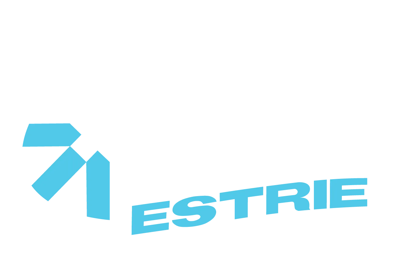 L’Effet FP : La formation professionnelle en Estrie