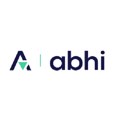 Zayn VC Portfolio | Illuminating Pakistan's Startup Success Stories