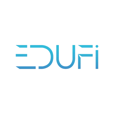 Zayn VC Portfolio | Illuminating Pakistan's Startup Success Stories