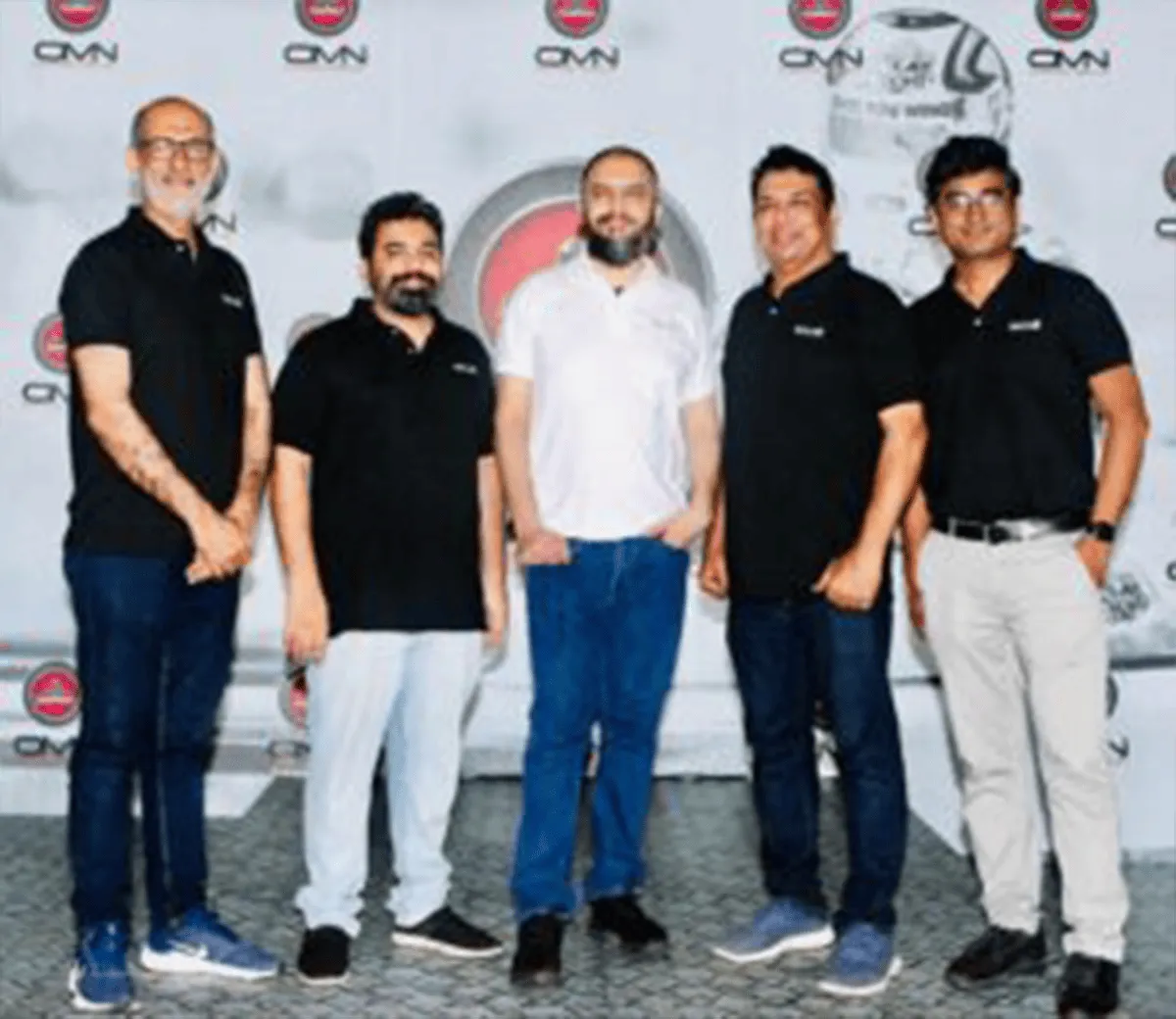 Zayn VC Portfolio | Illuminating Pakistan's Startup Success Stories