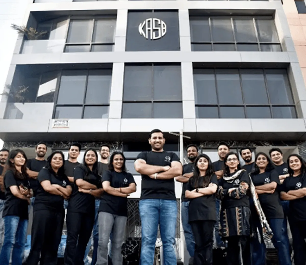 Zayn VC Portfolio | Illuminating Pakistan's Startup Success Stories