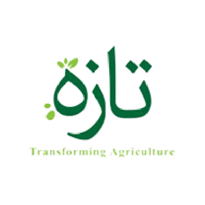 Zayn VC Portfolio | Illuminating Pakistan's Startup Success Stories
