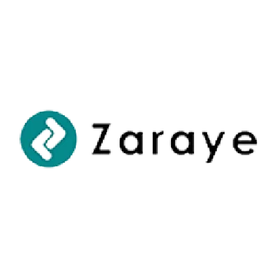 Zayn VC Portfolio | Illuminating Pakistan's Startup Success Stories