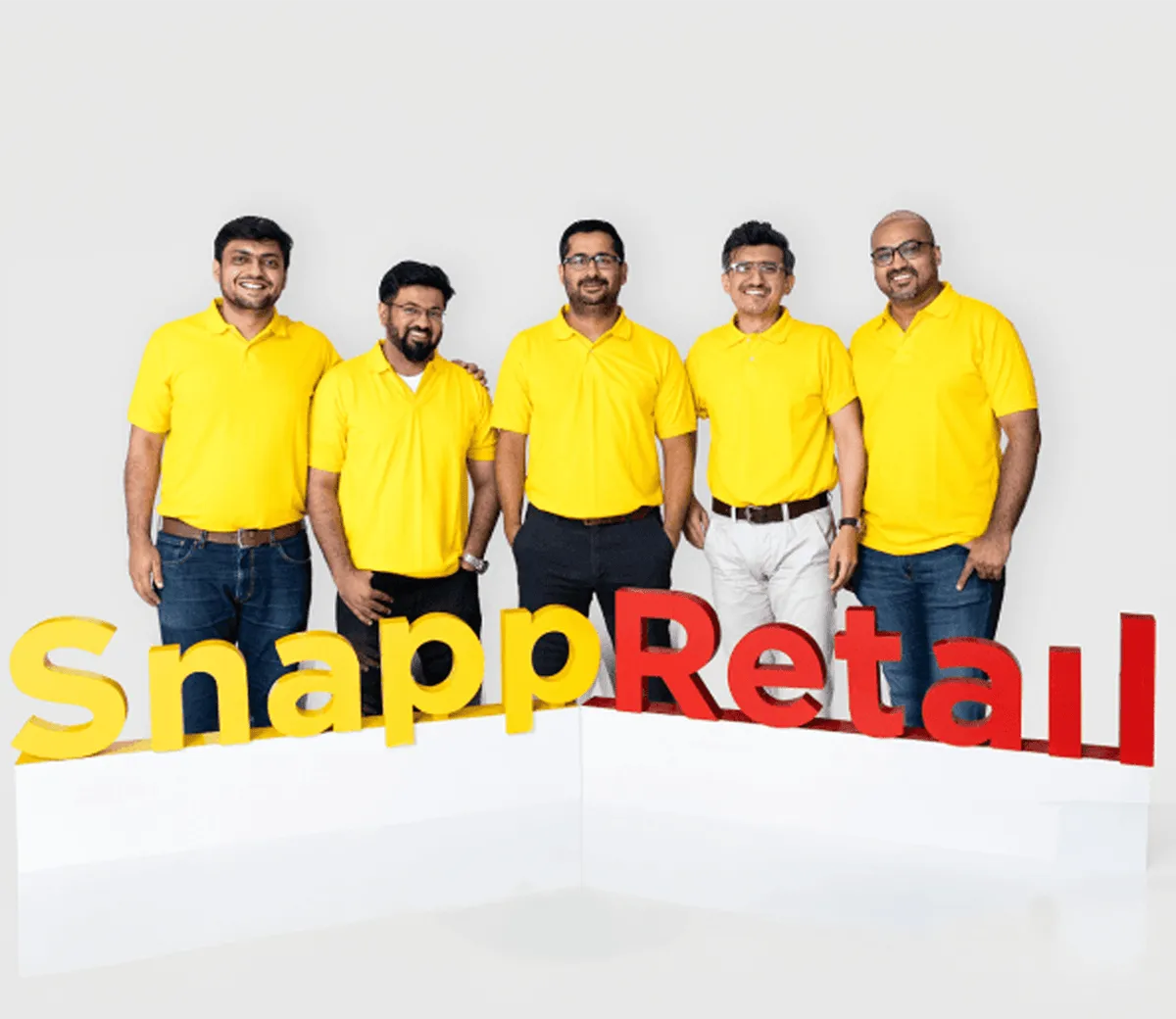 Zayn VC Portfolio | Illuminating Pakistan's Startup Success Stories