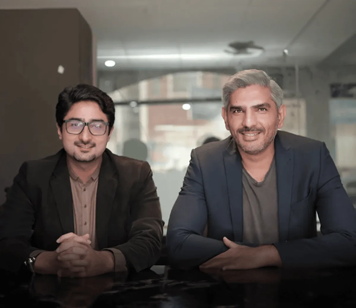 Zayn VC Portfolio | Illuminating Pakistan's Startup Success Stories