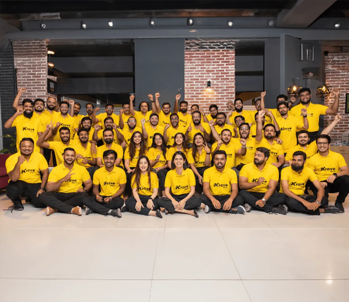 Zayn VC Portfolio | Illuminating Pakistan's Startup Success Stories