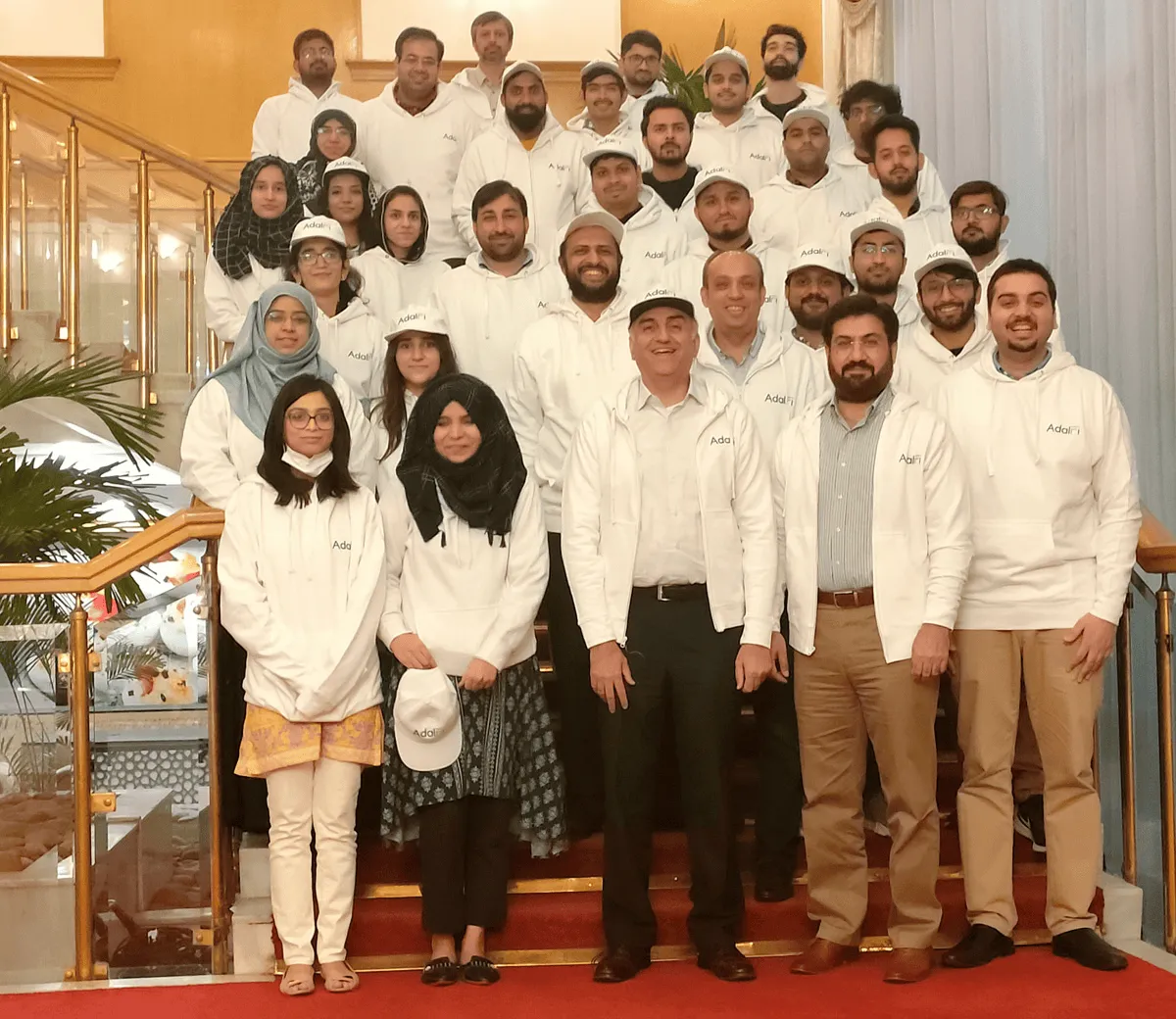 Zayn VC Portfolio | Illuminating Pakistan's Startup Success Stories