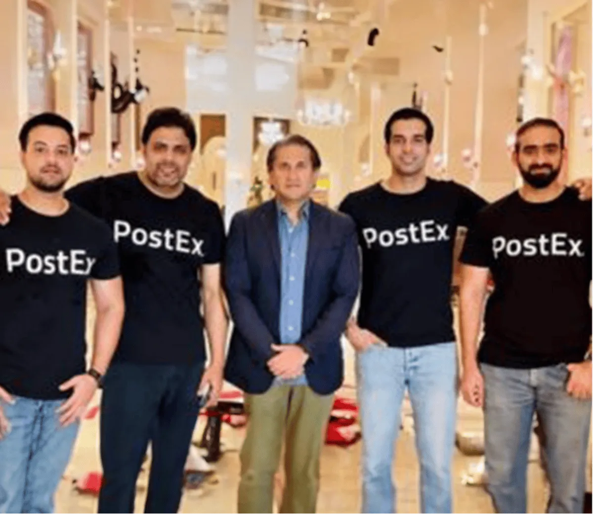 Zayn VC Portfolio | Illuminating Pakistan's Startup Success Stories