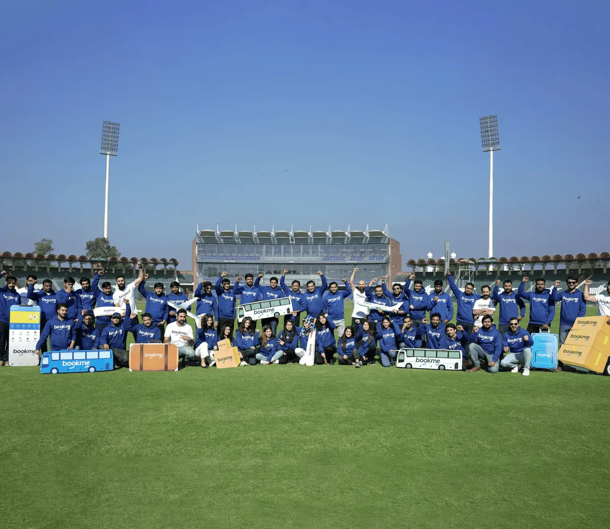 Zayn VC Portfolio | Illuminating Pakistan's Startup Success Stories