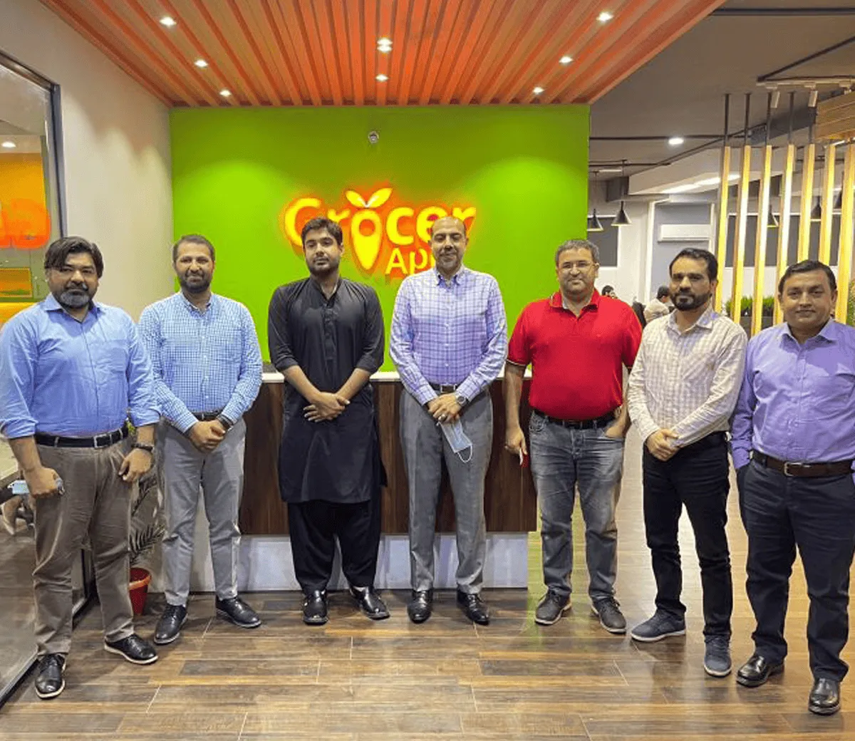 Zayn VC Portfolio | Illuminating Pakistan's Startup Success Stories