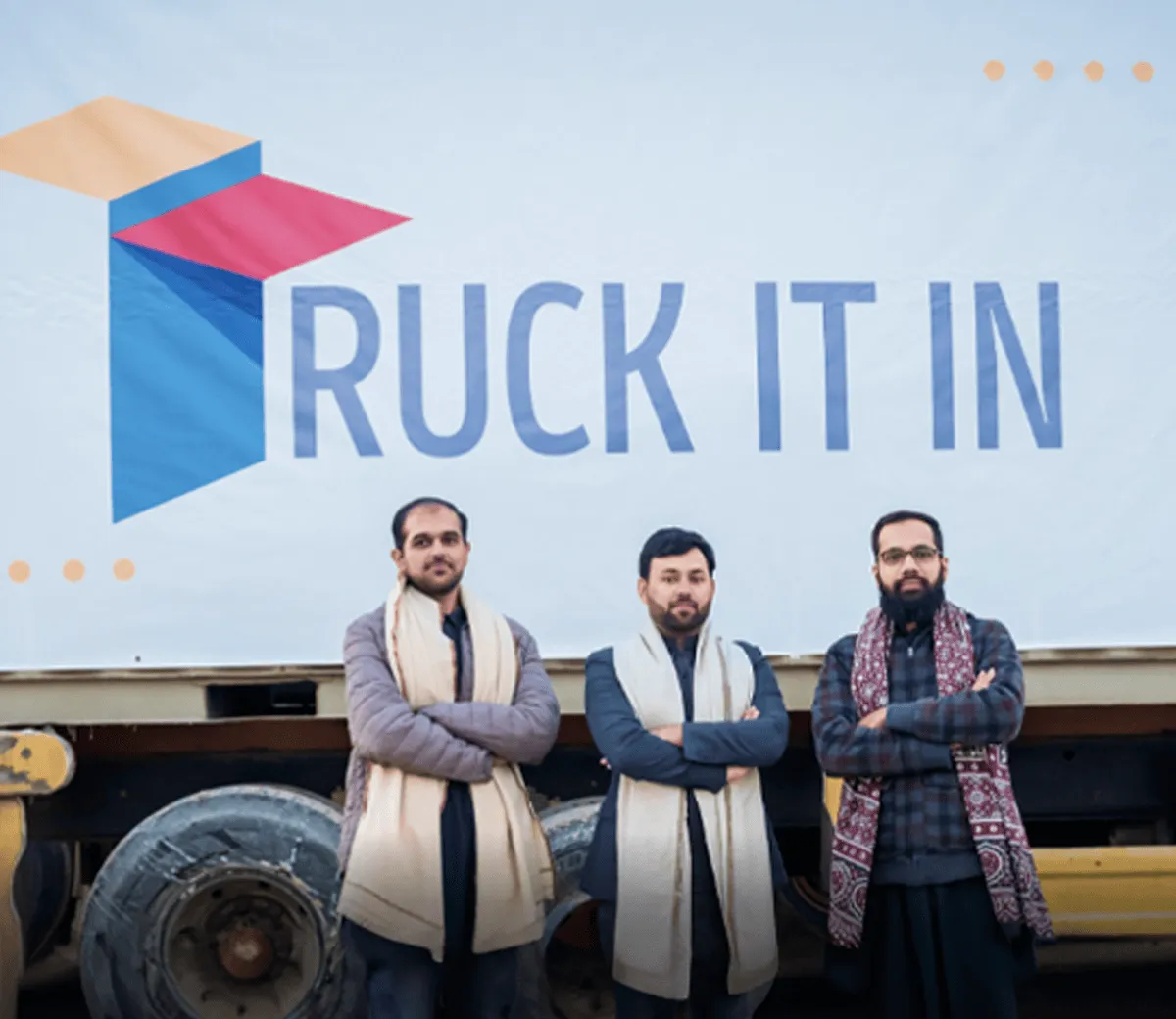 Zayn VC Portfolio | Illuminating Pakistan's Startup Success Stories