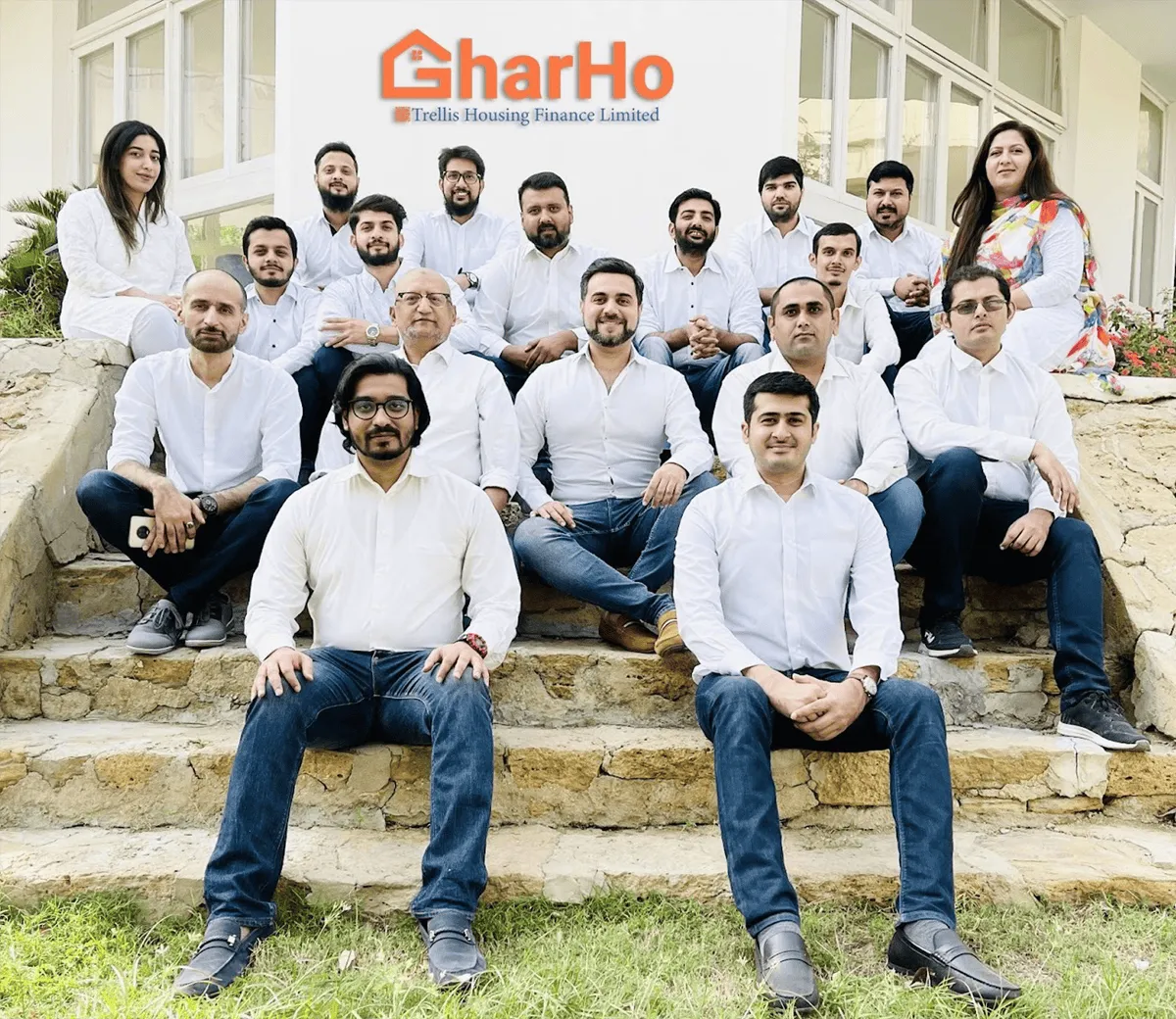 Zayn VC Portfolio | Illuminating Pakistan's Startup Success Stories