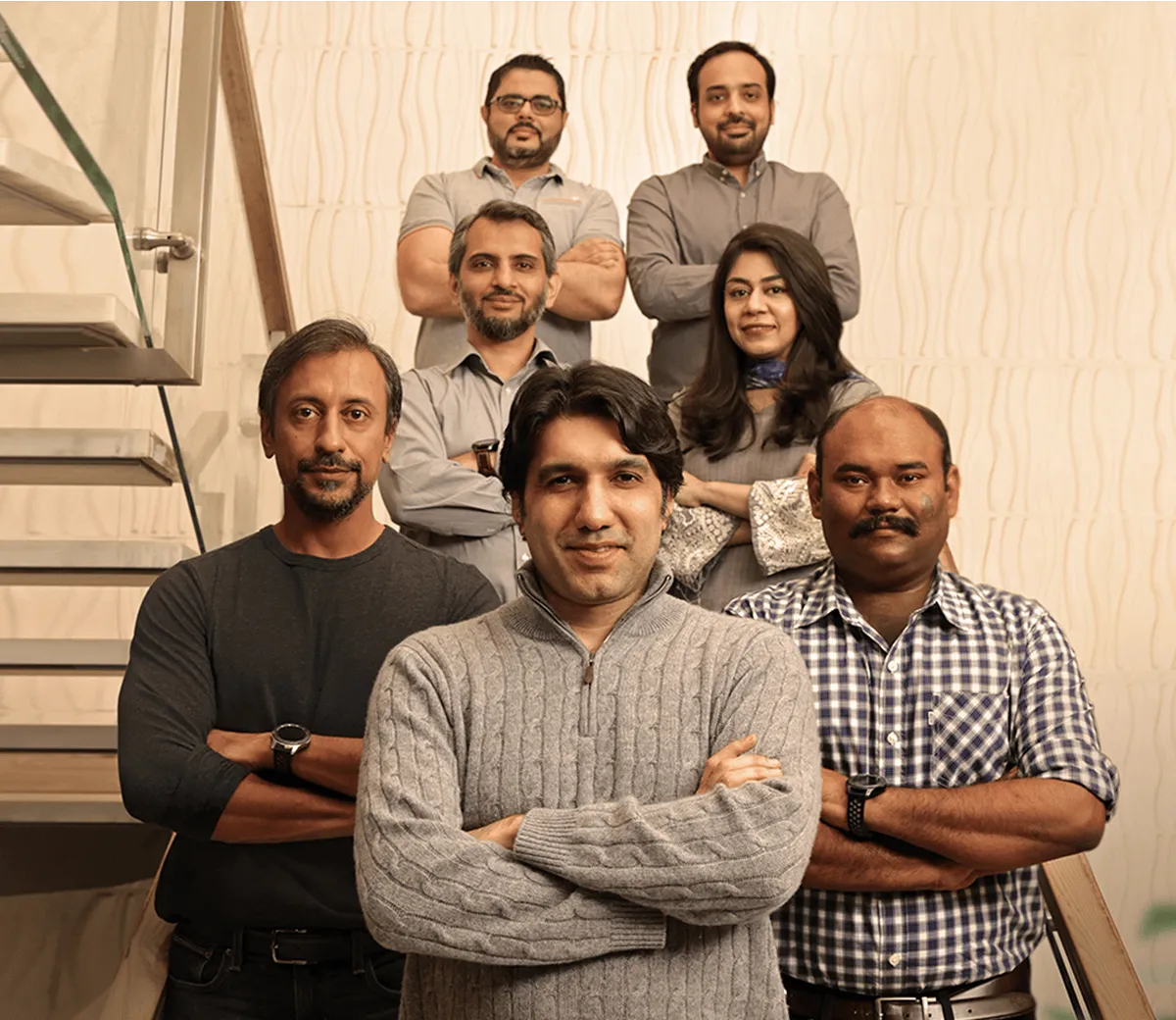 Zayn VC Portfolio | Illuminating Pakistan's Startup Success Stories