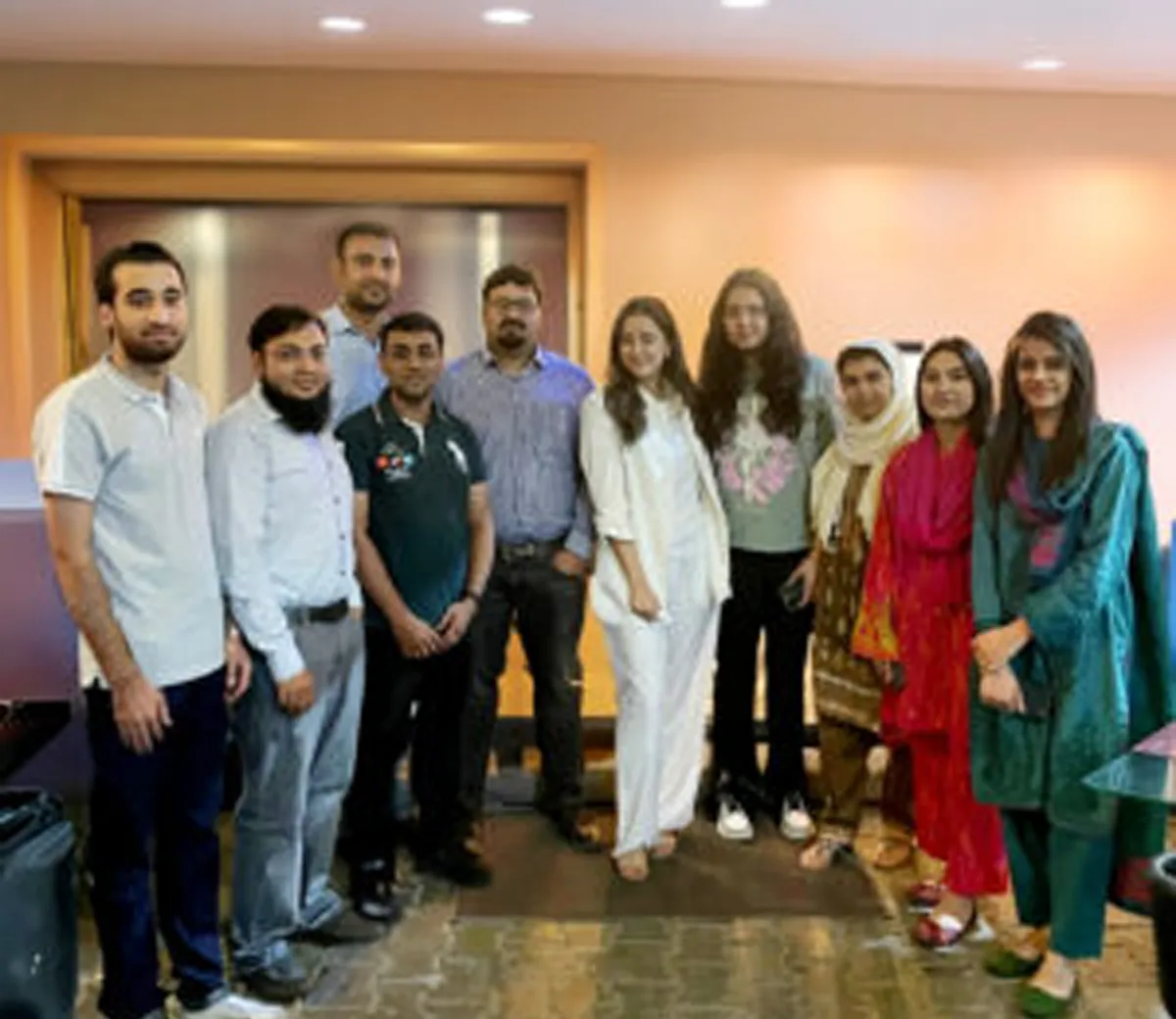 Zayn VC Portfolio | Illuminating Pakistan's Startup Success Stories