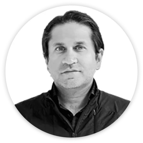 Zayn VC Team | Meet the Masterminds Behind Zayn VC Firm