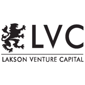 Zayn VC Team | Meet the Masterminds Behind Zayn VC Firm