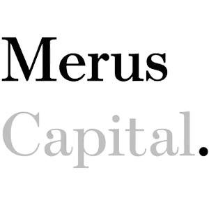 Zayn VC Team | Meet the Masterminds Behind Zayn VC Firm