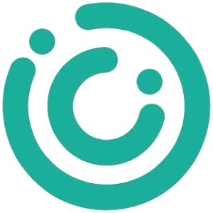 Zayn VC Team | Meet the Masterminds Behind Zayn VC Firm