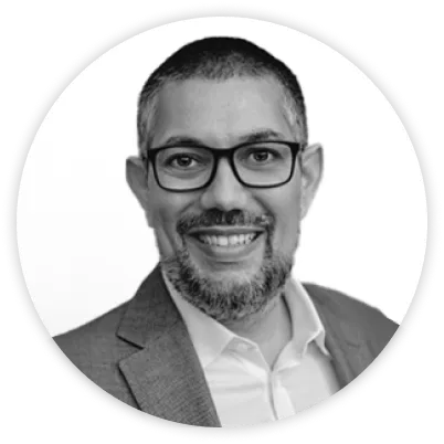 Zayn VC Team | Meet the Masterminds Behind Zayn VC Firm