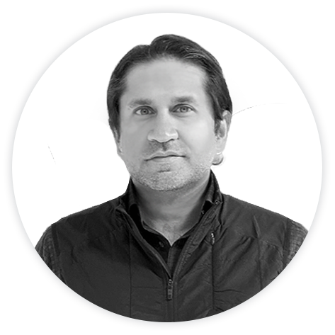 Zayn VC Team | Meet the Masterminds Behind Zayn VC Firm