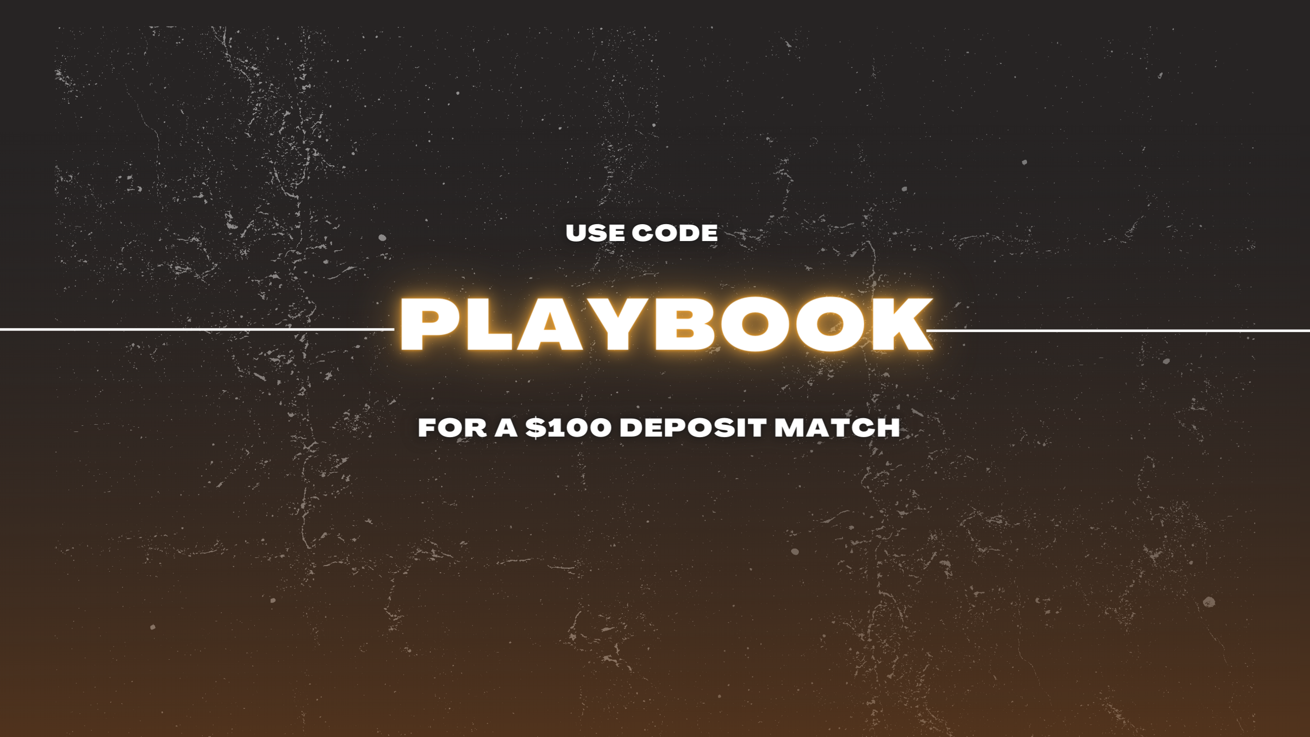 PrizePicks Promo Code | Daily Fantasy Sports Promo Code