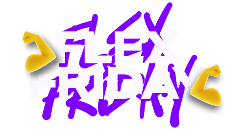 PrizePicks Promos | Daily Fantasy Made Easy