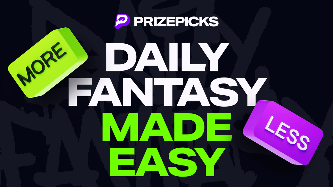 What is PrizePicks? Find Out How and Where to Play