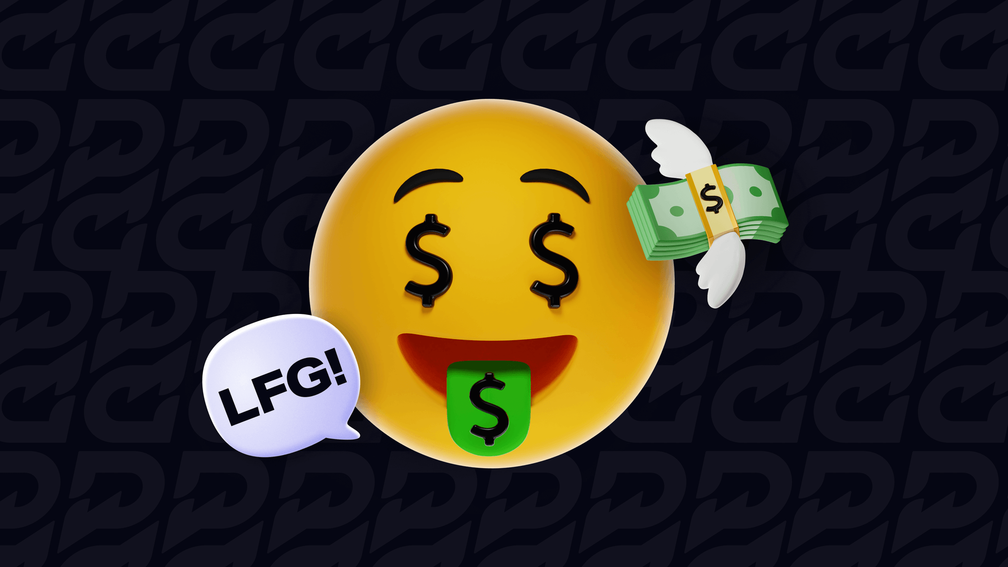 PrizePicks Withdrawals | How to Withdraw Account Funds