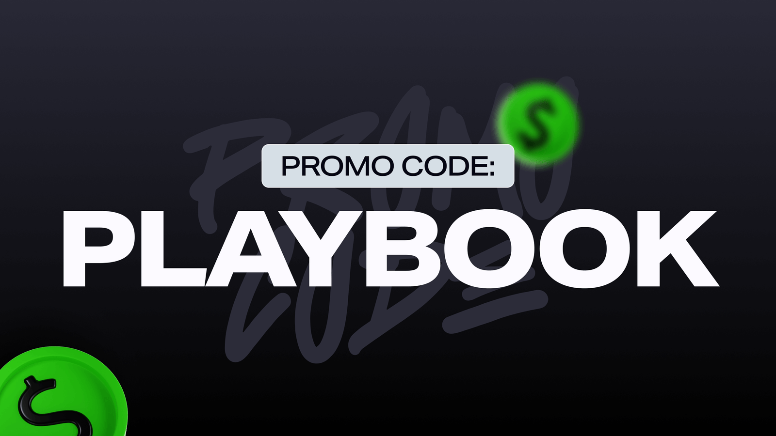 PrizePicks Promo Code | Daily Fantasy Sports Promo Code