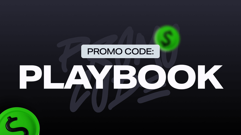 PrizePicks Promo Code | Daily Fantasy Sports Promo Code