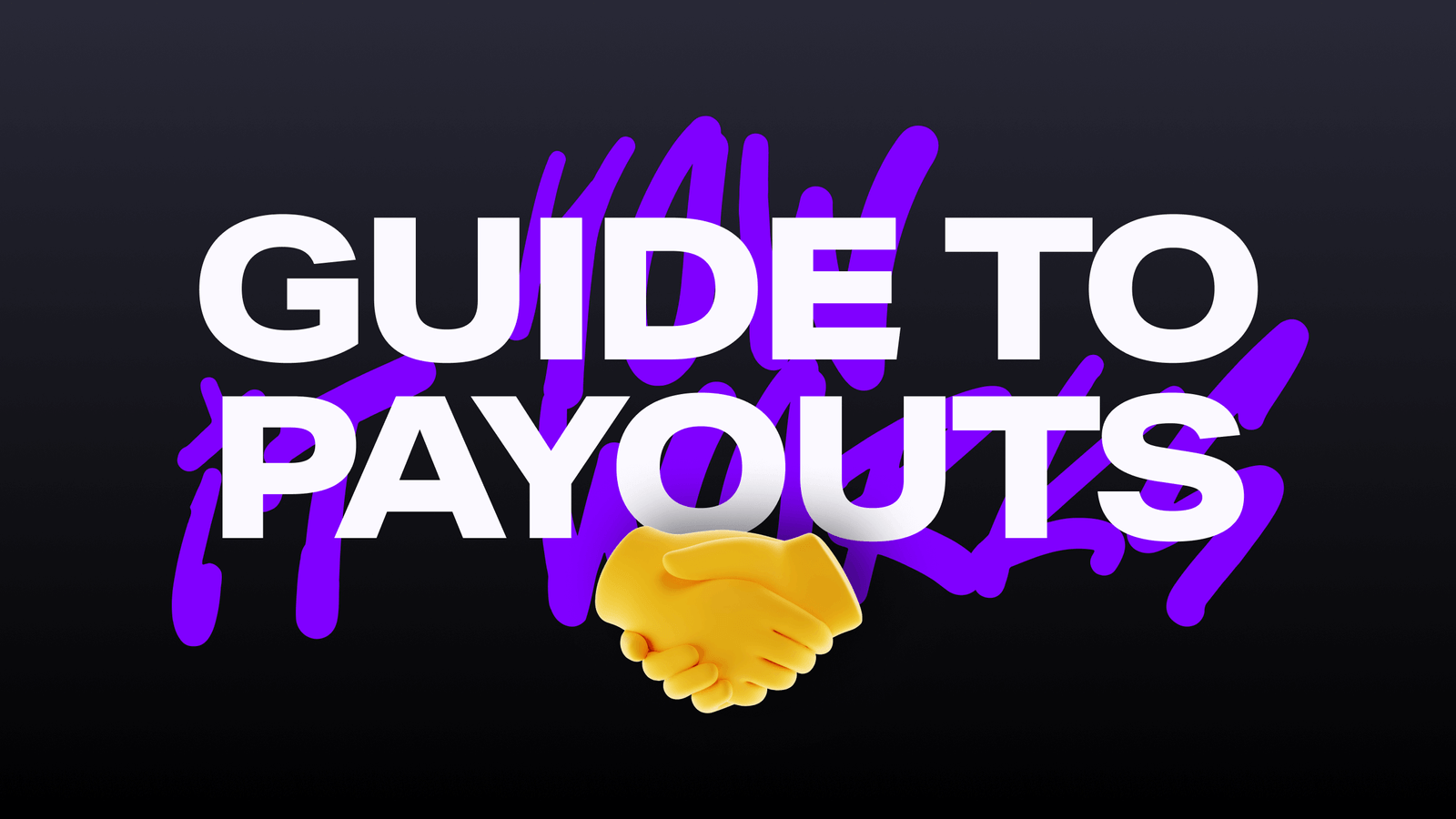 PrizePicks Payouts | Guide to Payouts on PrizePicks DFS