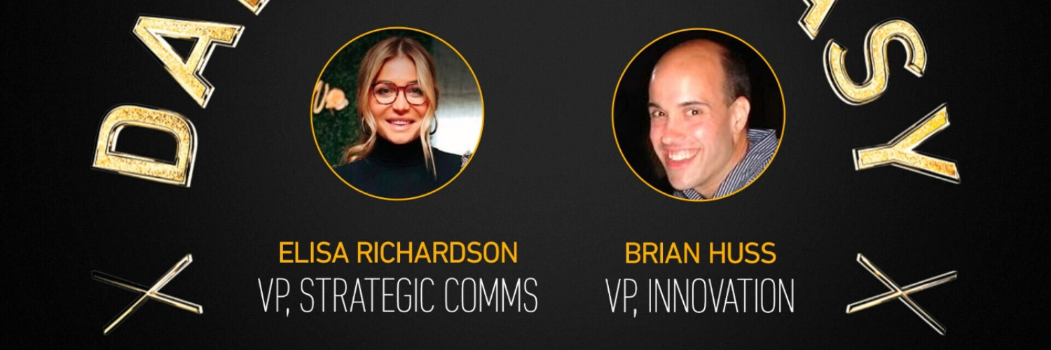 PrizePicks Adds to Senior Leadership Team with Two Strategic Appointments