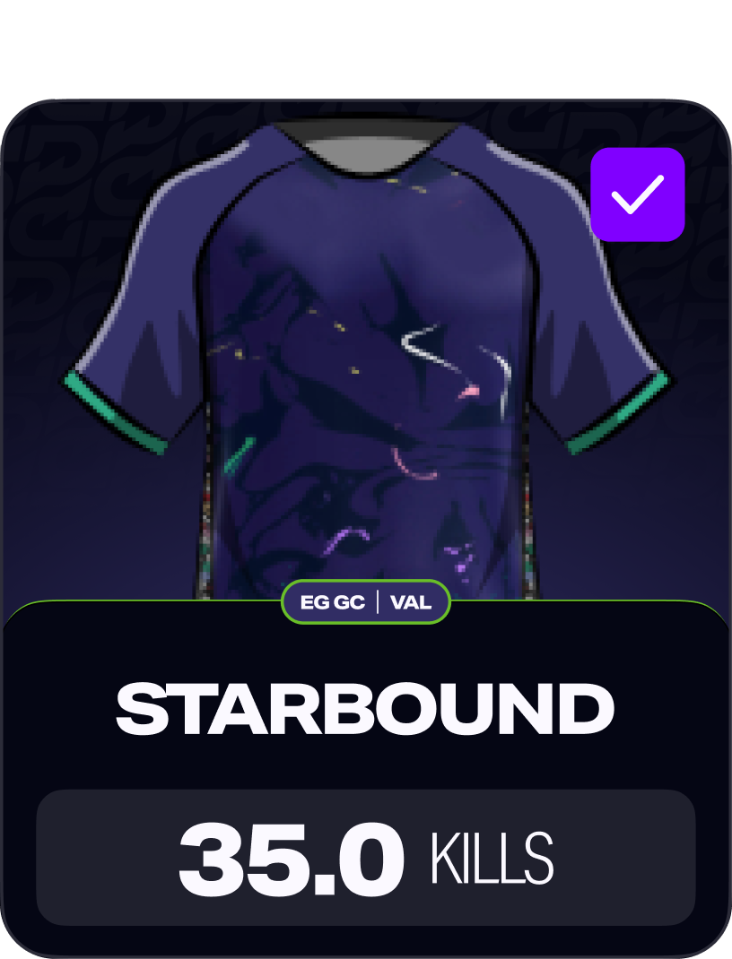 PrizePicks esports | Daily Fantasy Made Easy