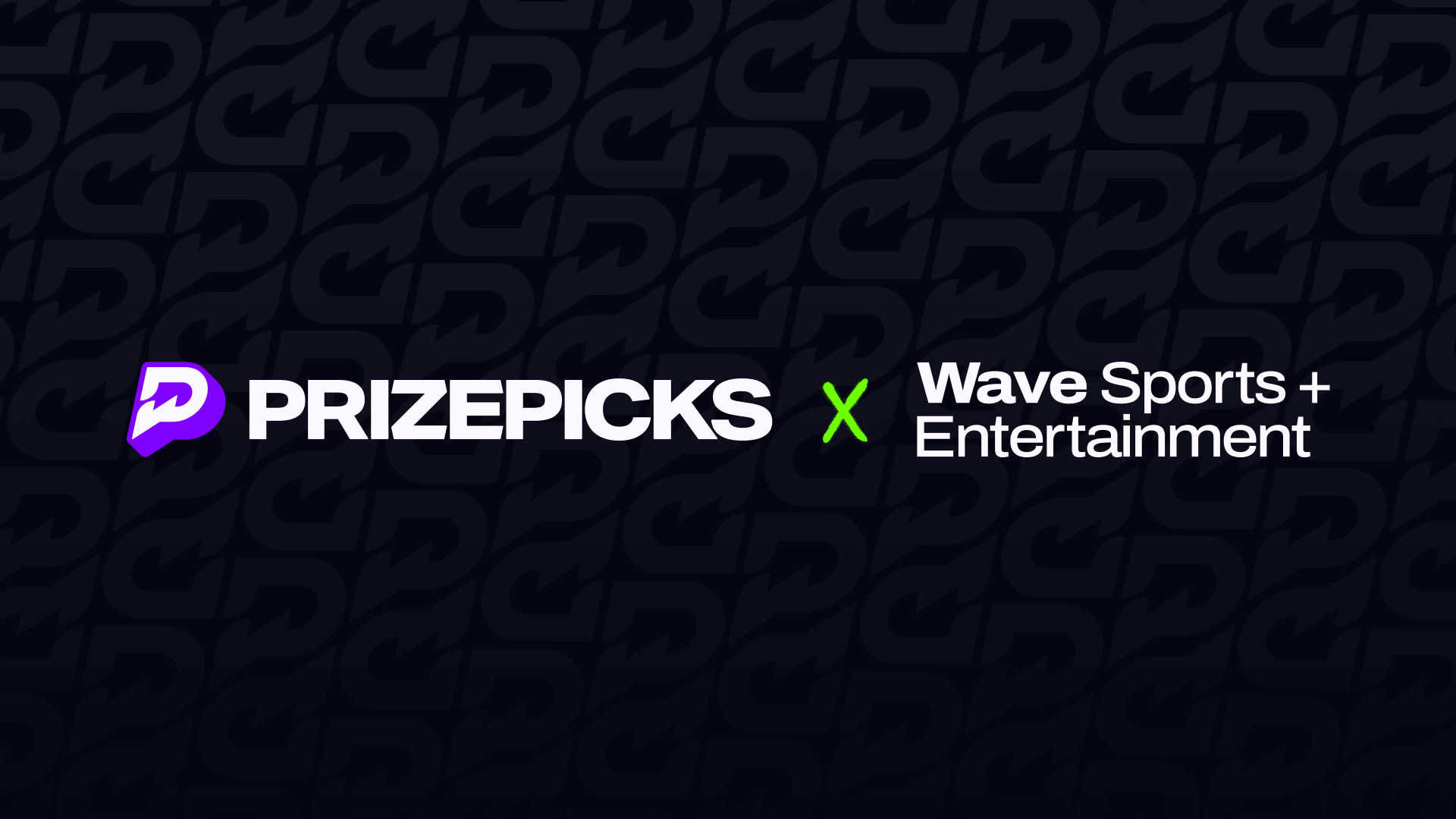 Newsroom | PrizePicks | Daily Fantasy Made Easy