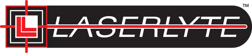LaserLyte | Laser Training Solutions
