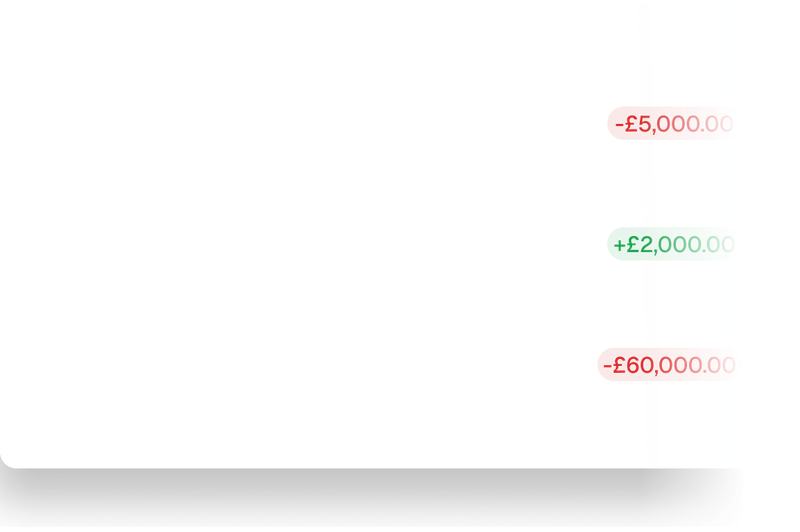 WeavePay - Your International Payment Partner