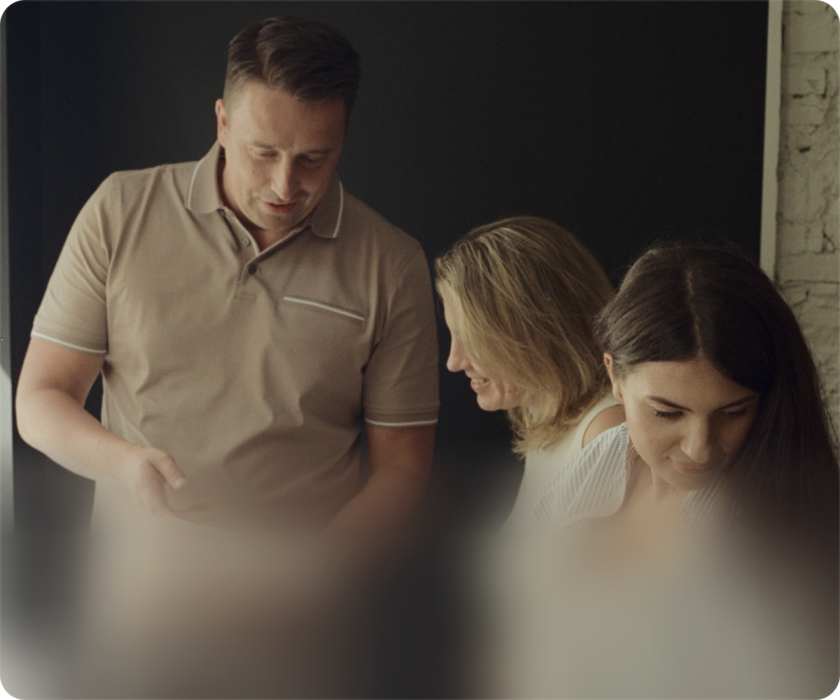 WeavePay - Your International Payment Partner