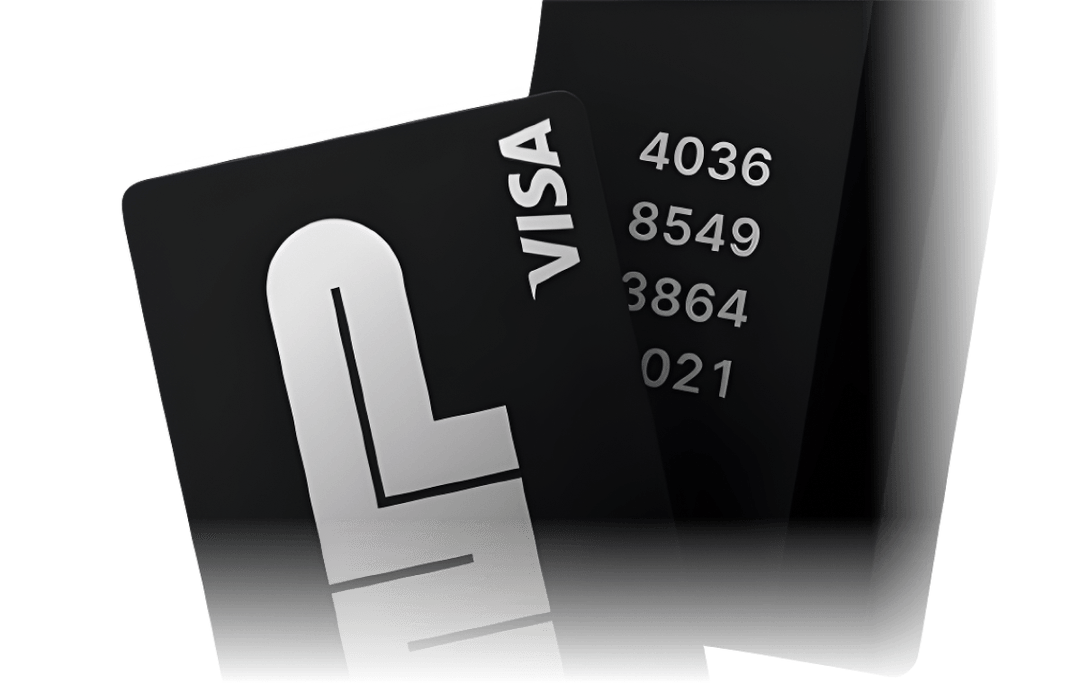 WeavePay - Your International Payment Partner