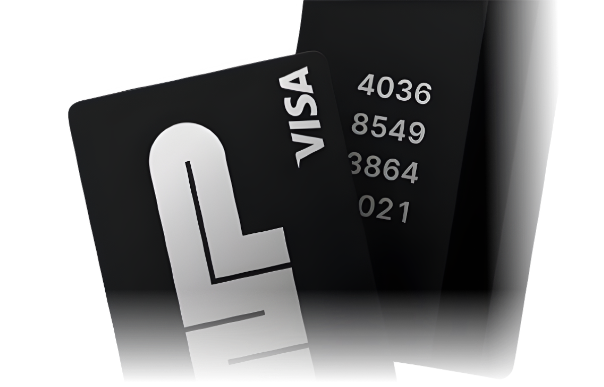 WeavePay - Your International Payment Partner