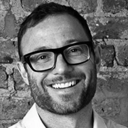 WeavePay - Your International Payment Partner