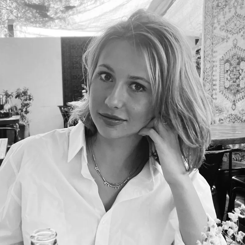 WeavePay - Your International Payment Partner