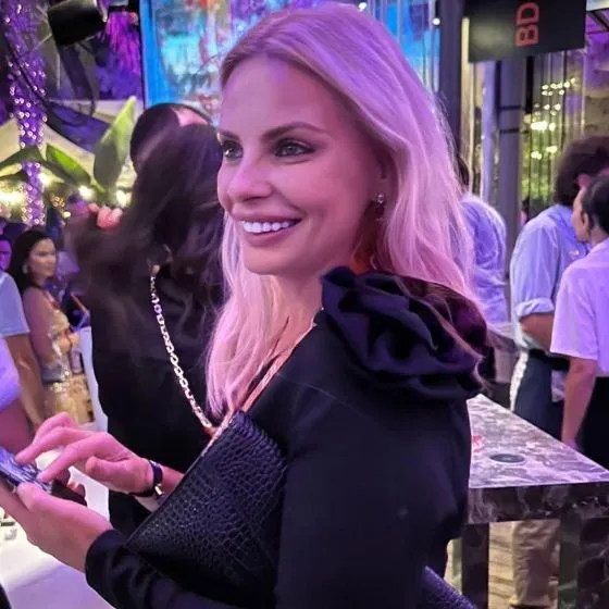 WeavePay - Your International Payment Partner