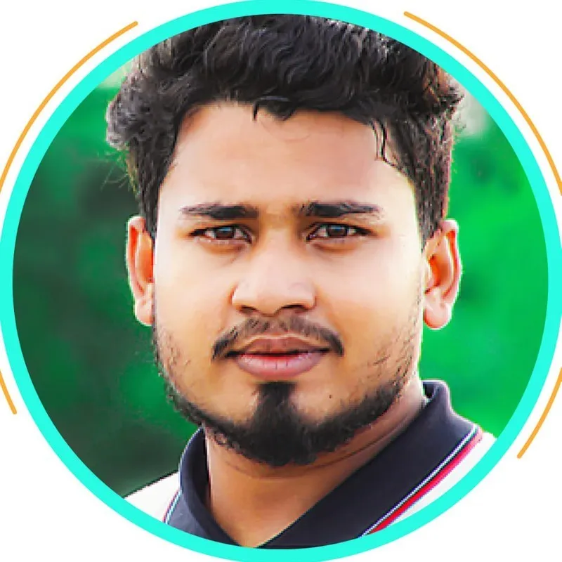 WeavePay - Your International Payment Partner